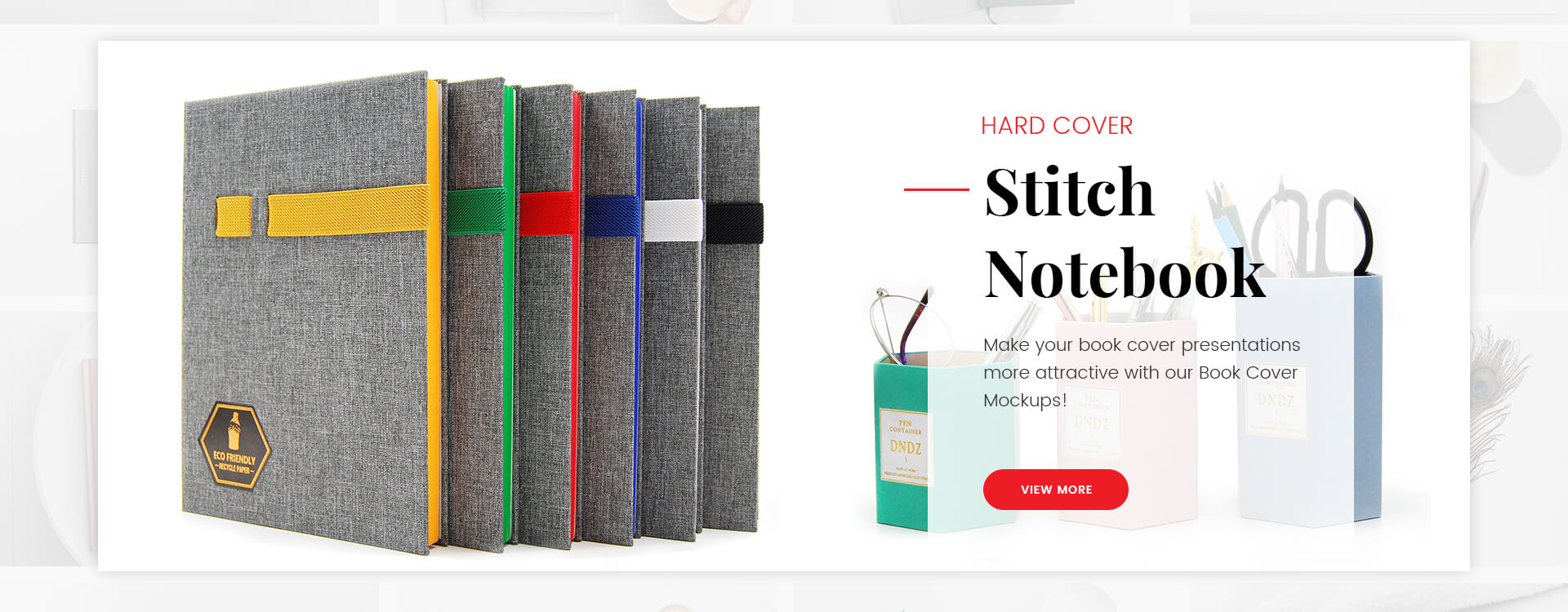 China Notebook Printing Manufacturer,Custom Journals Manufacturer ...