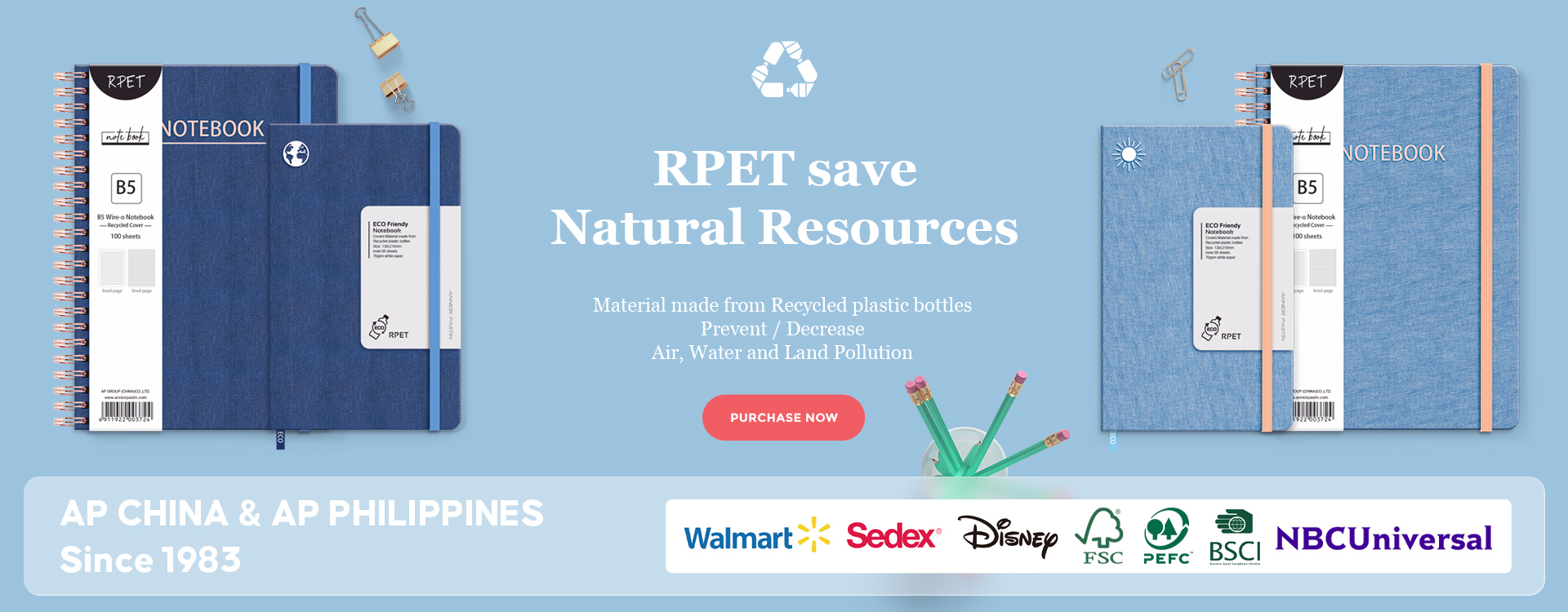 China Notebook Printing Manufacturer,Custom Journals Manufacturer ...