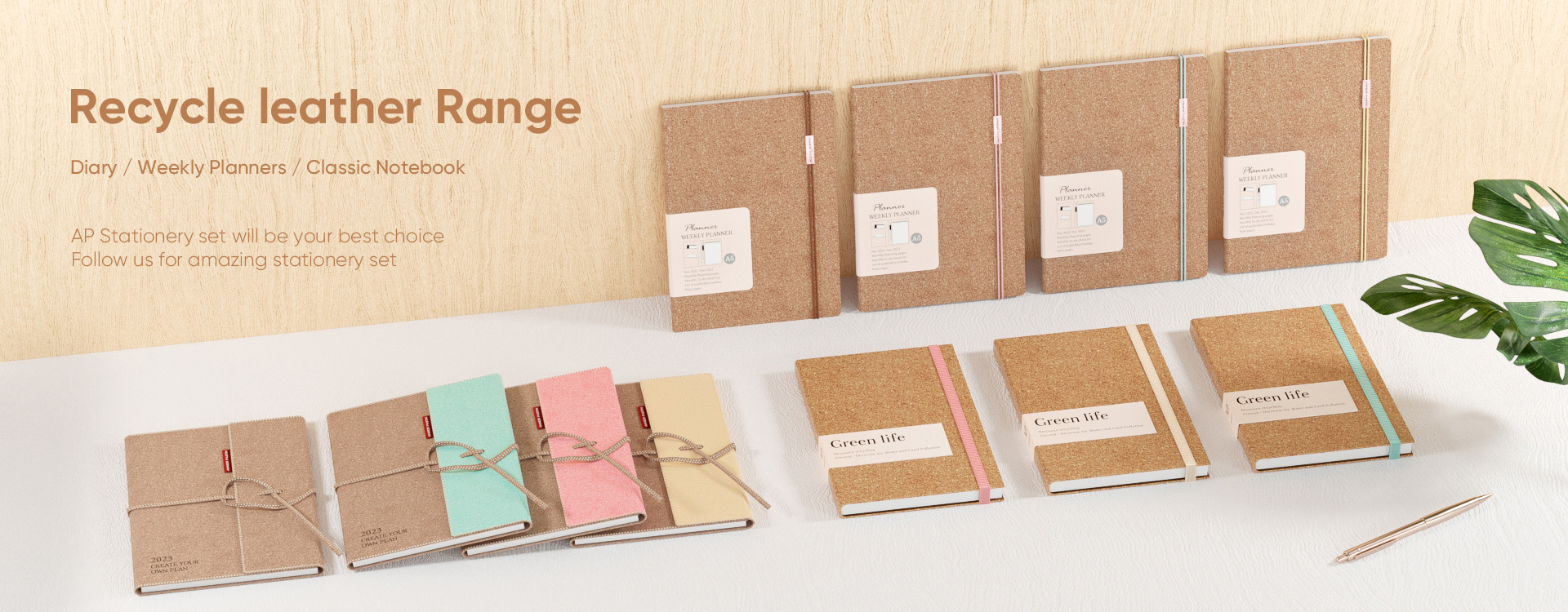 China Notebook Printing Manufacturer,Custom Journals Manufacturer ...